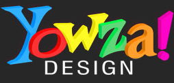 Yowza! Design